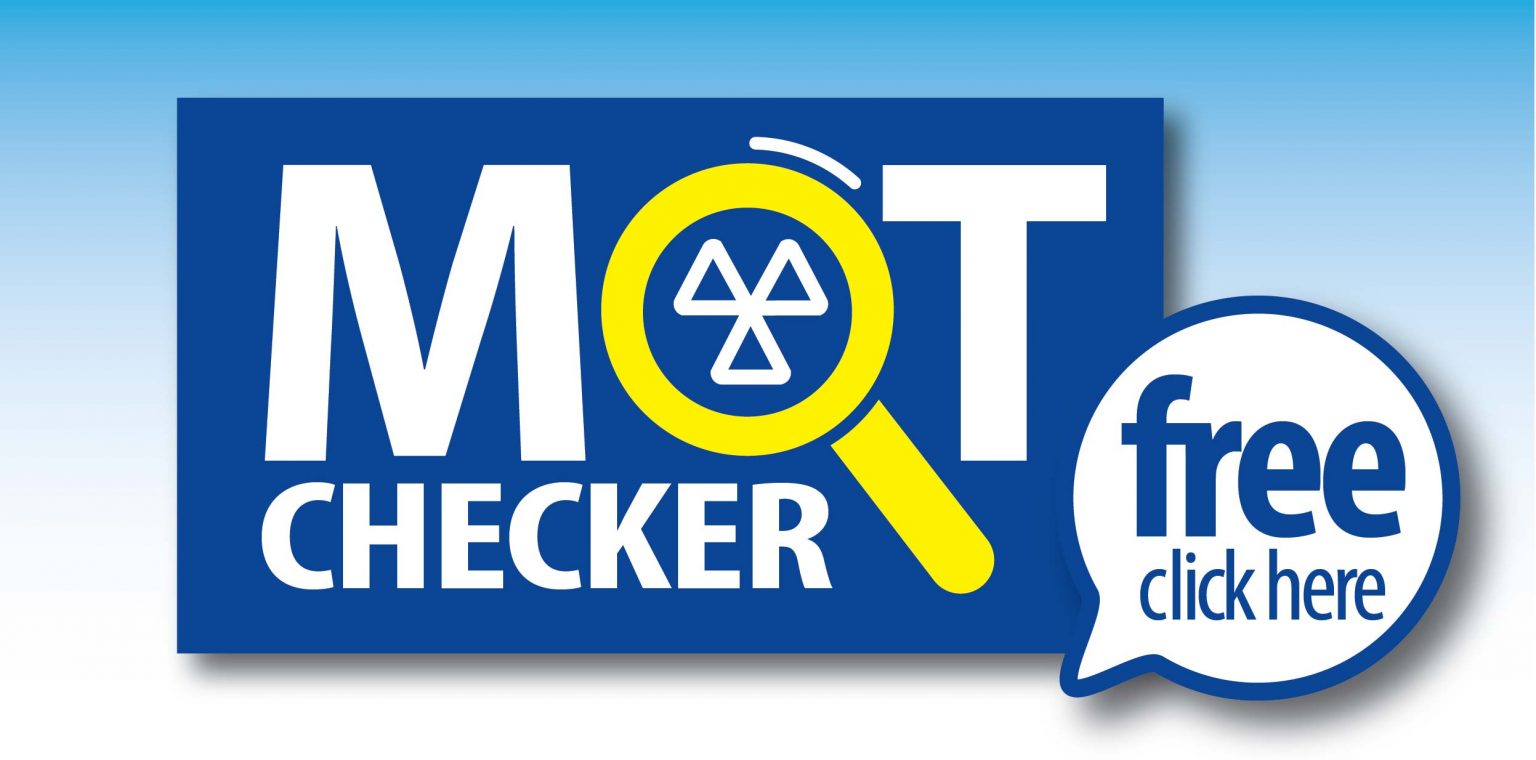 MOTs | Savoy Autocentres